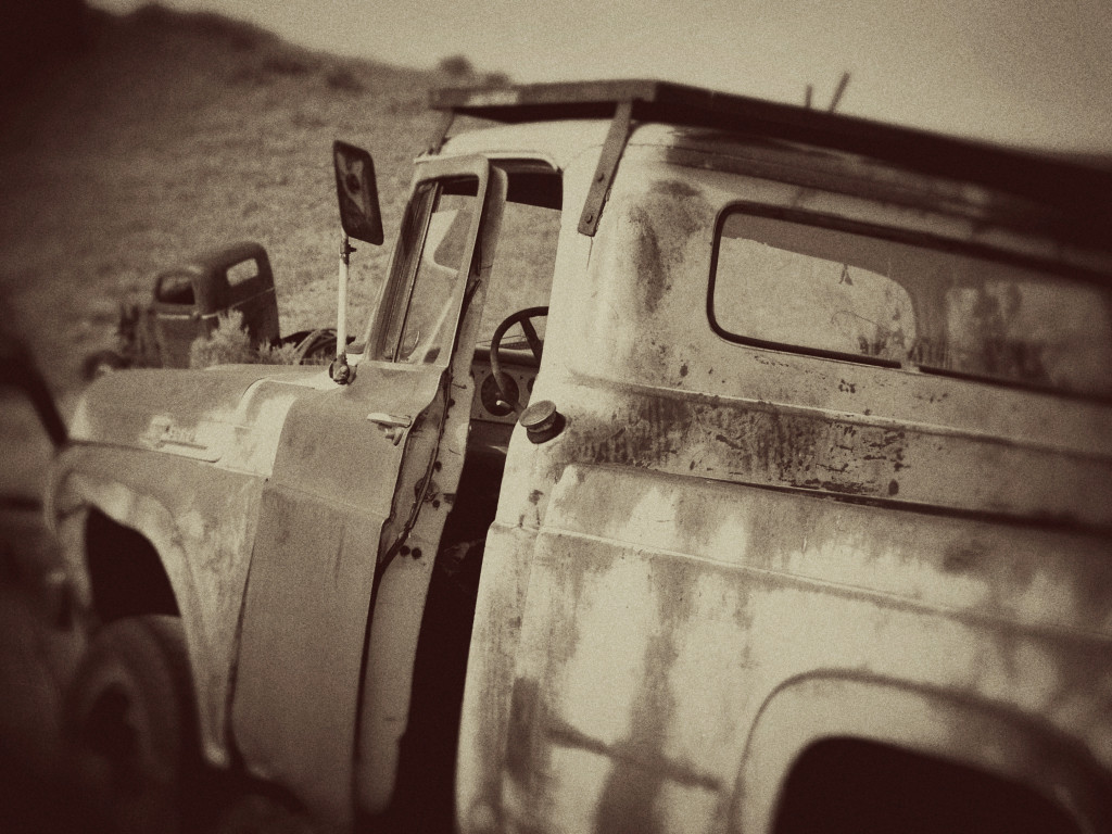 Truckvint File Size 2 MB